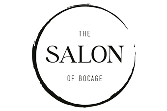The Salon of Bocage - Baton Rouge LA | Vagaro